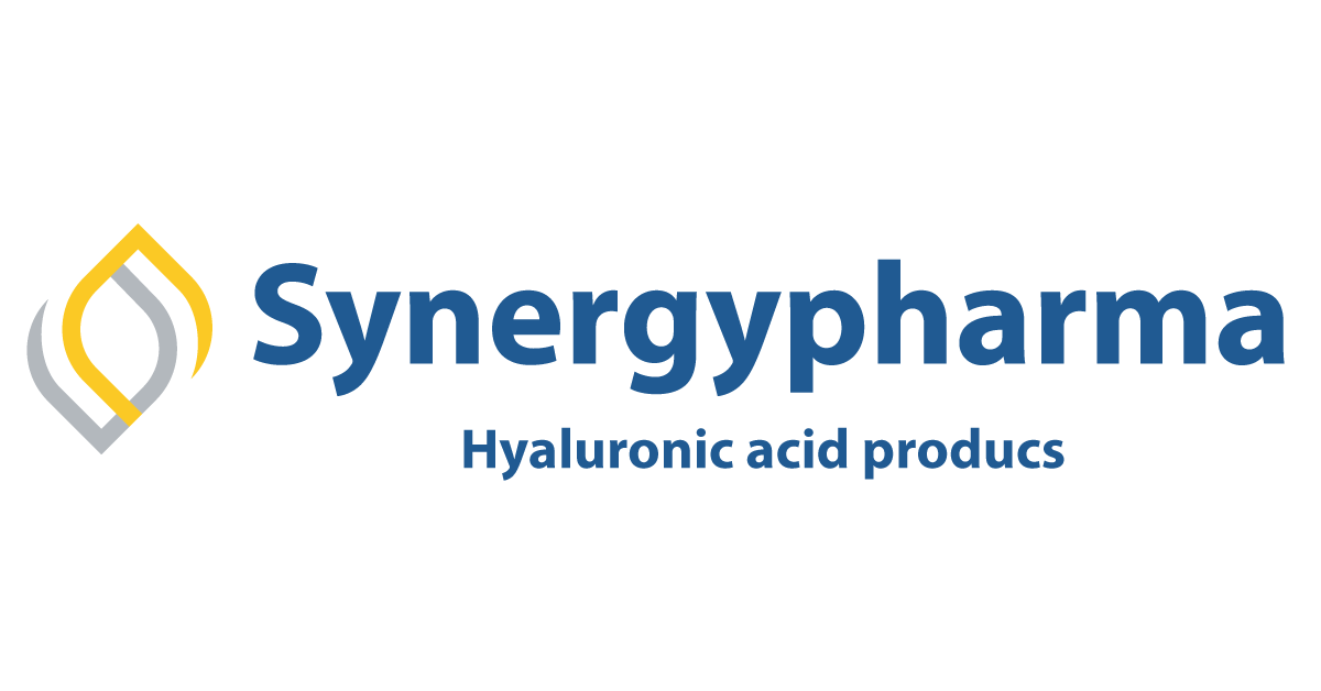 Tutti i prodotti – Synergypharma shop